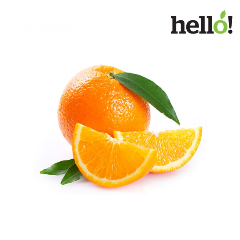 ΚΕΡΑΣΙΑ – hello!