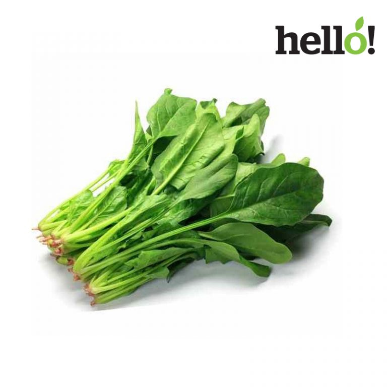 ΧΟΡΤΑ – hello!